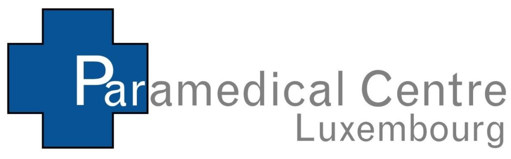 Home » Paramedical Centre Luxembourg